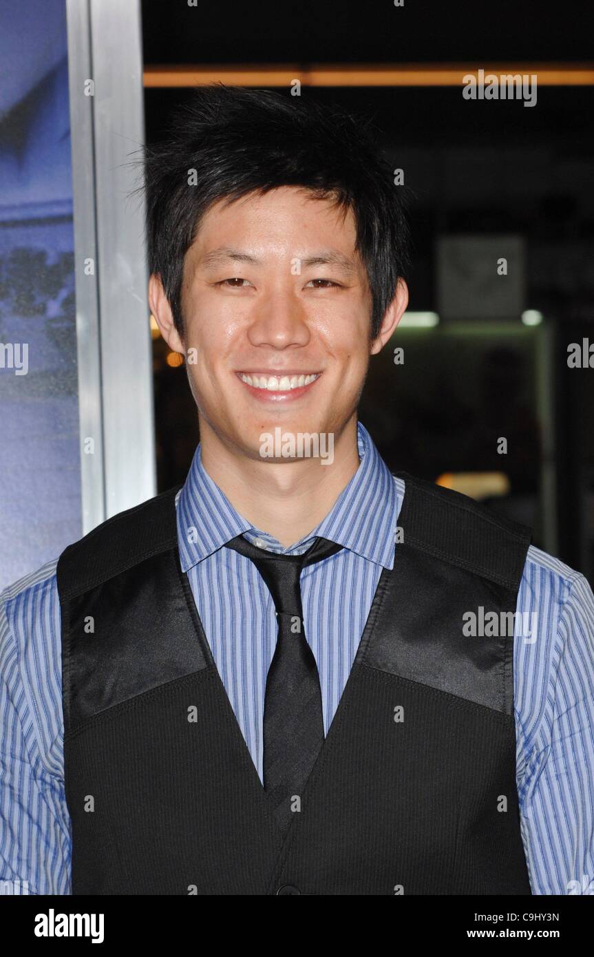 Roy huang hi-res stock photography and images - Alamy