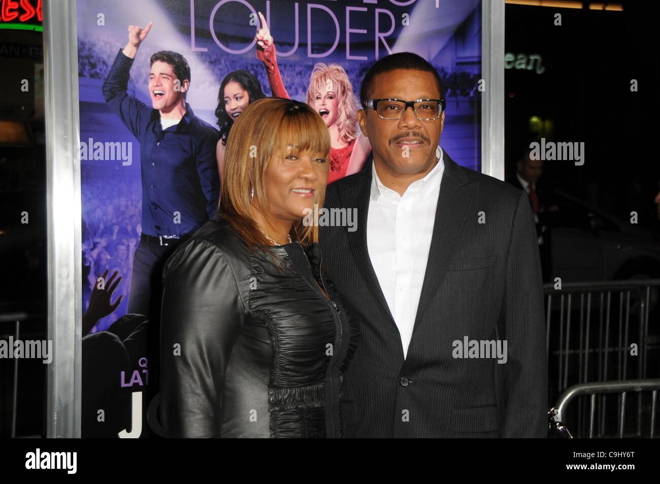 Chinese judge hi-res stock photography and images - Alamy