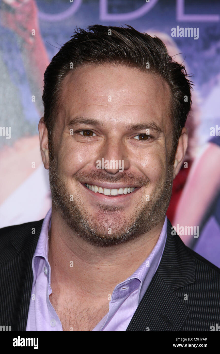 Kevin bulla hi-res stock photography and images - Alamy