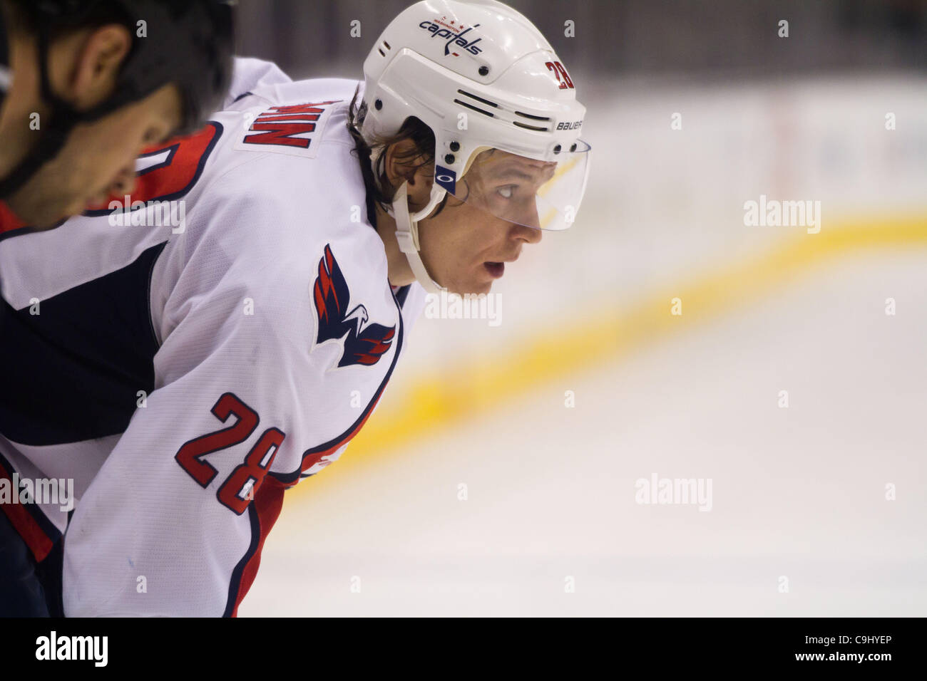 Alexander semin hi-res stock photography and images - Alamy