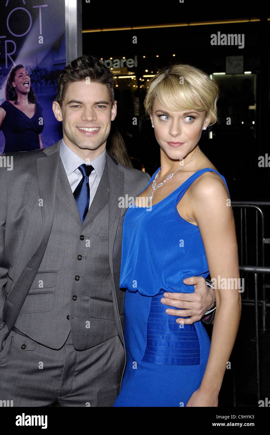 Ashley spencer hi-res stock photography and images - Alamy