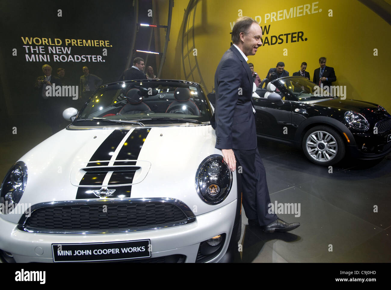 By Ian Cooper Stock Photos & By Ian Cooper Stock Images - Alamy