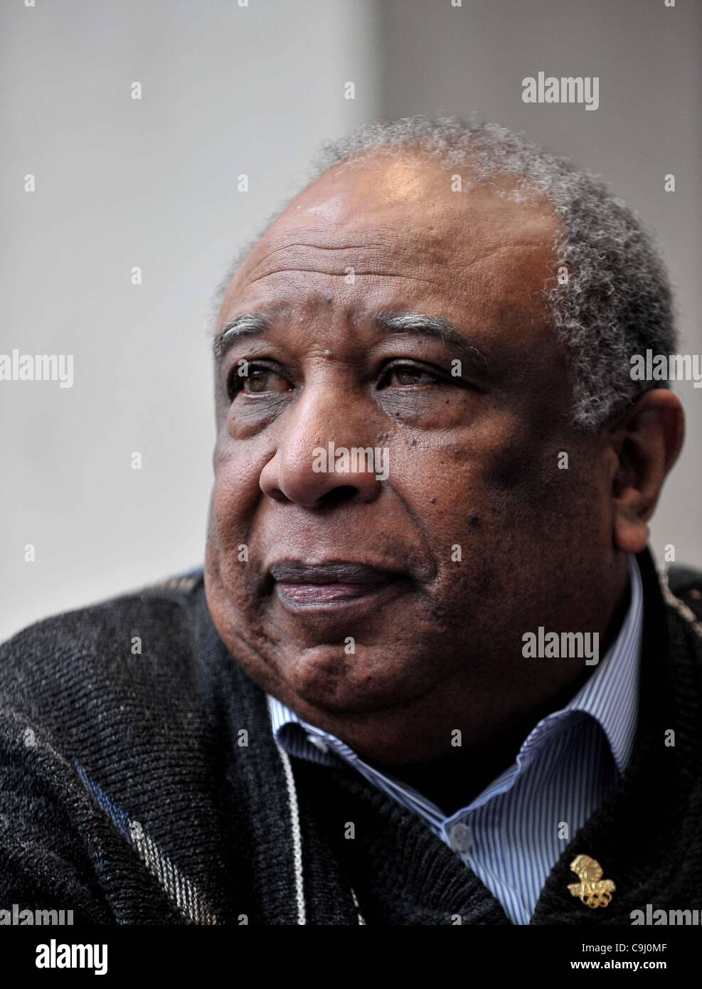 Wembley stadium uk hi-res stock photography and images - Alamy