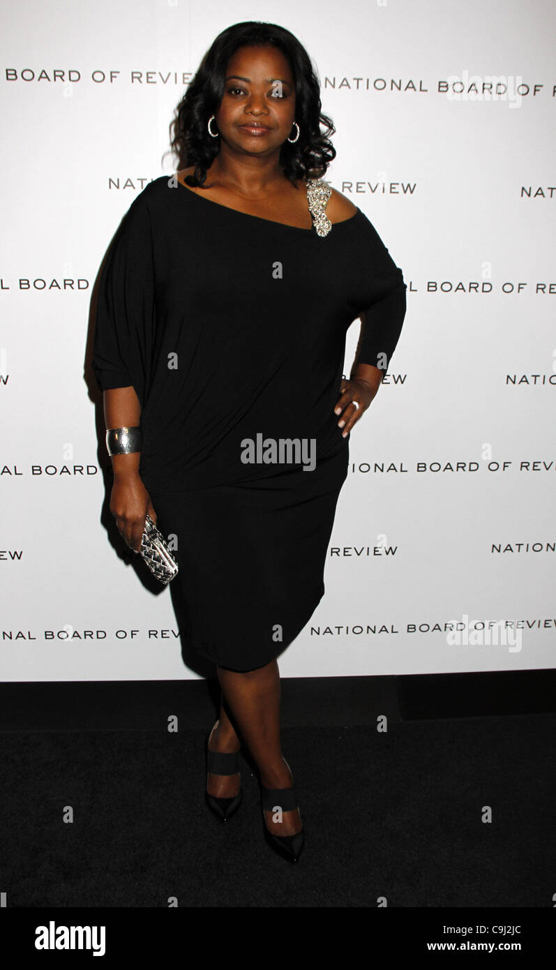 Sharon spencer hi-res stock photography and images - Alamy