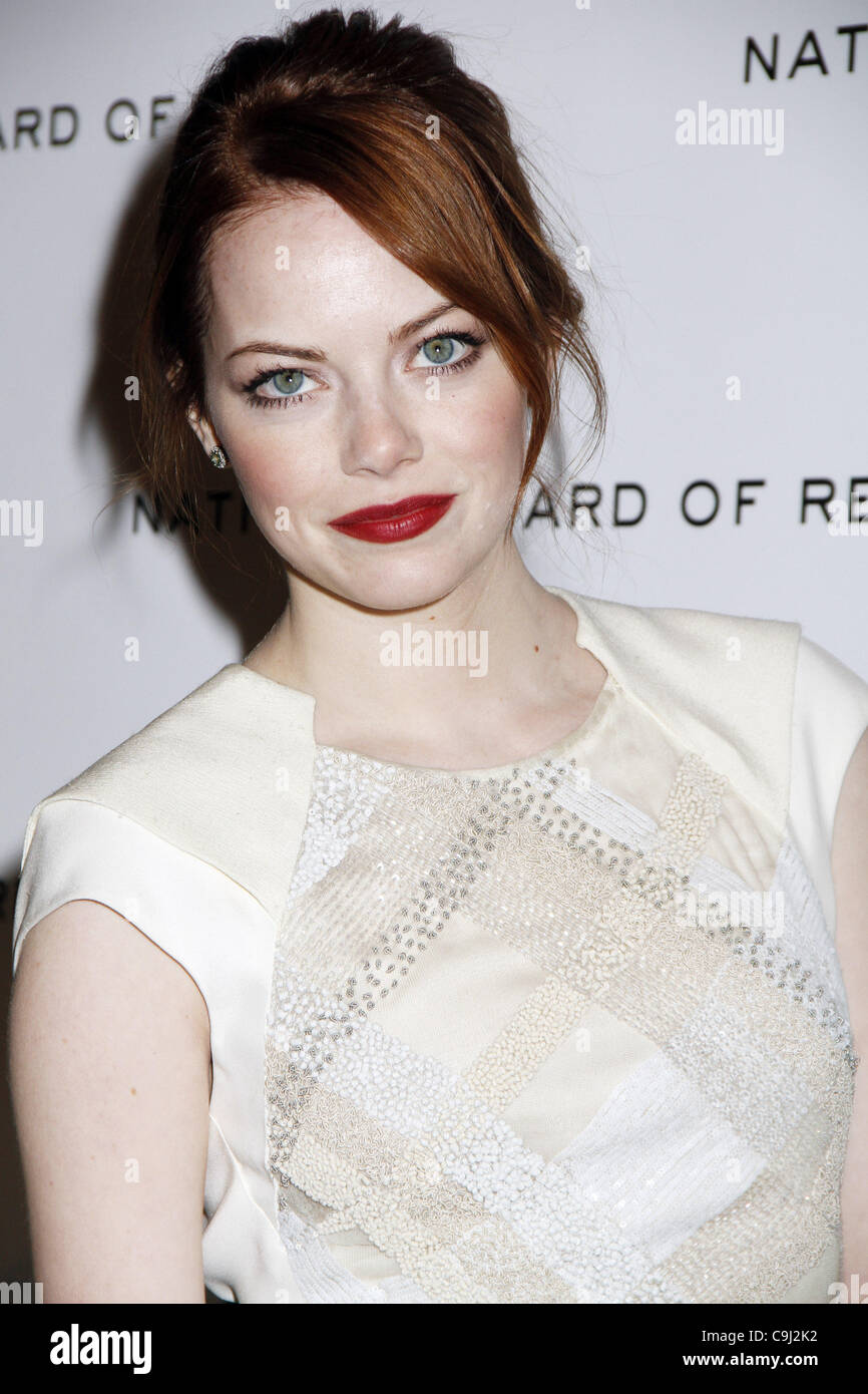 Sharon stone _10_ jpg hi-res stock photography and images - Alamy