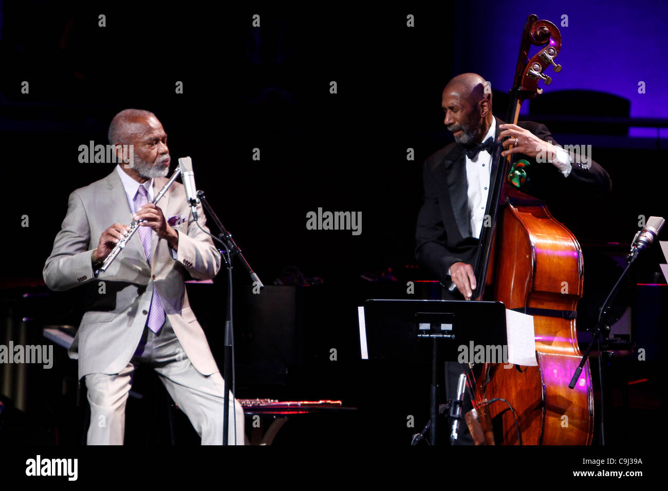 Hubert laws hi-res stock photography and images - Alamy