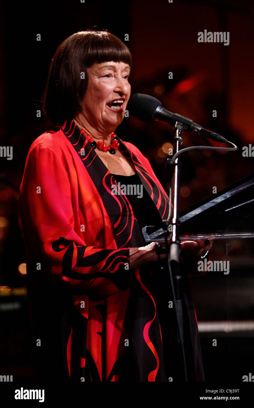 Sheila masters hi-res stock photography and images - Alamy