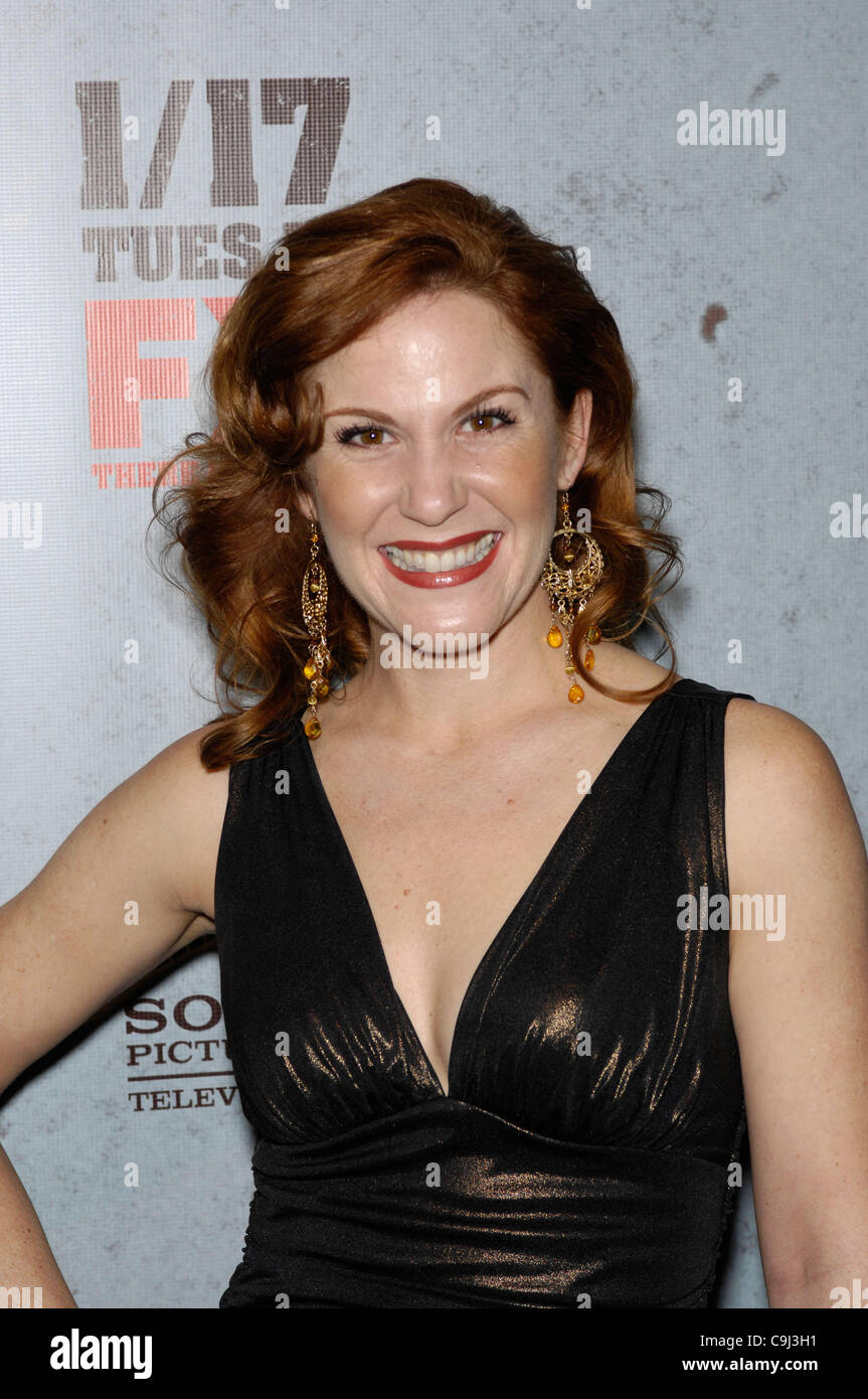 Faline hi-res stock photography and images - Alamy