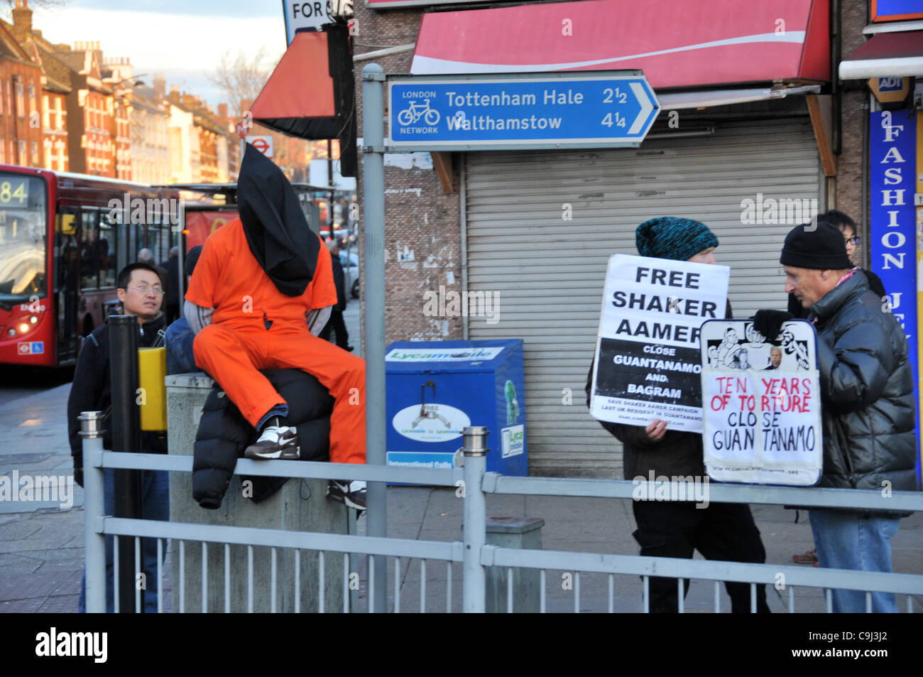 Mark lane london hi-res stock photography and images - Alamy