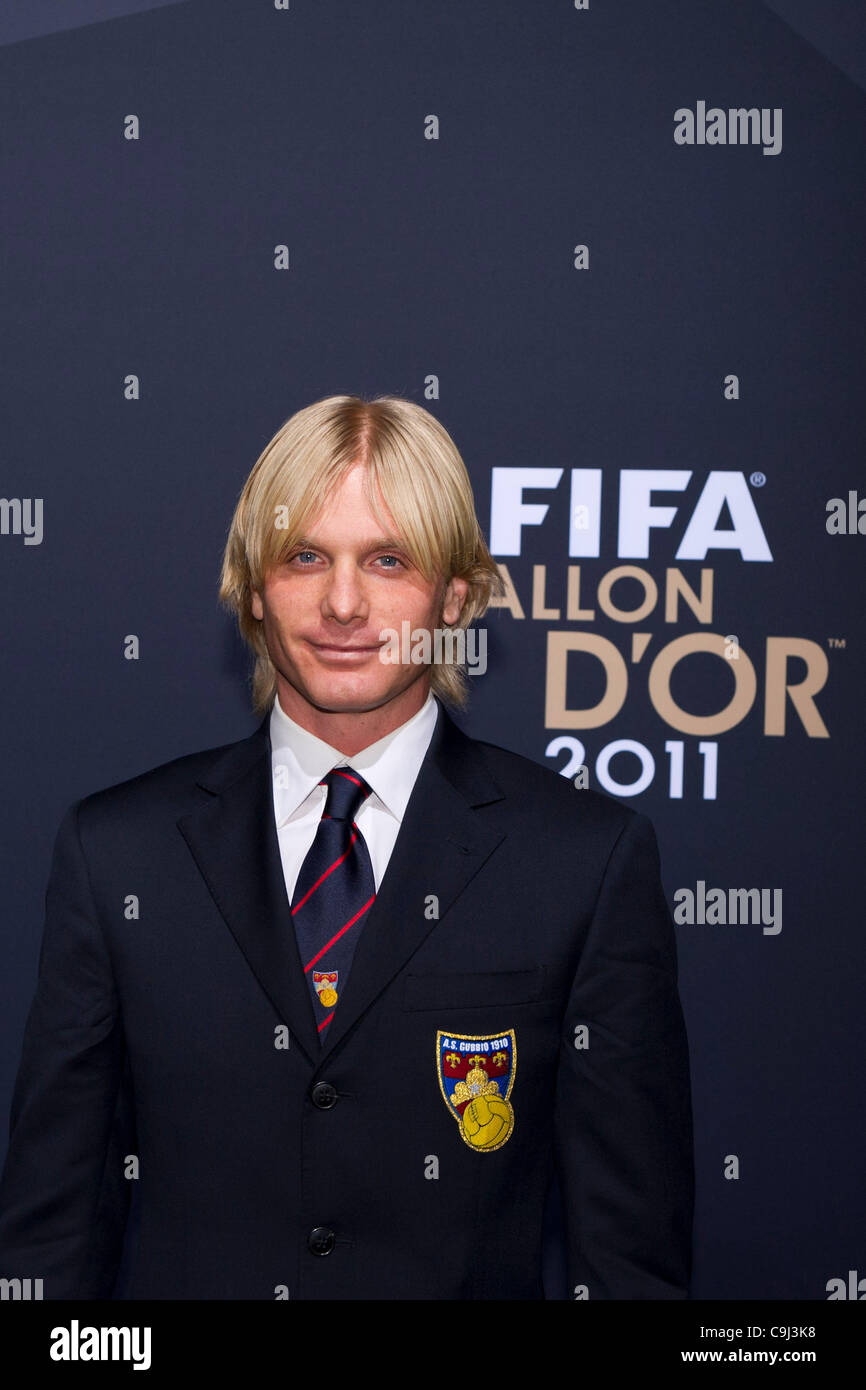 Simone farina hi-res stock photography and images - Alamy