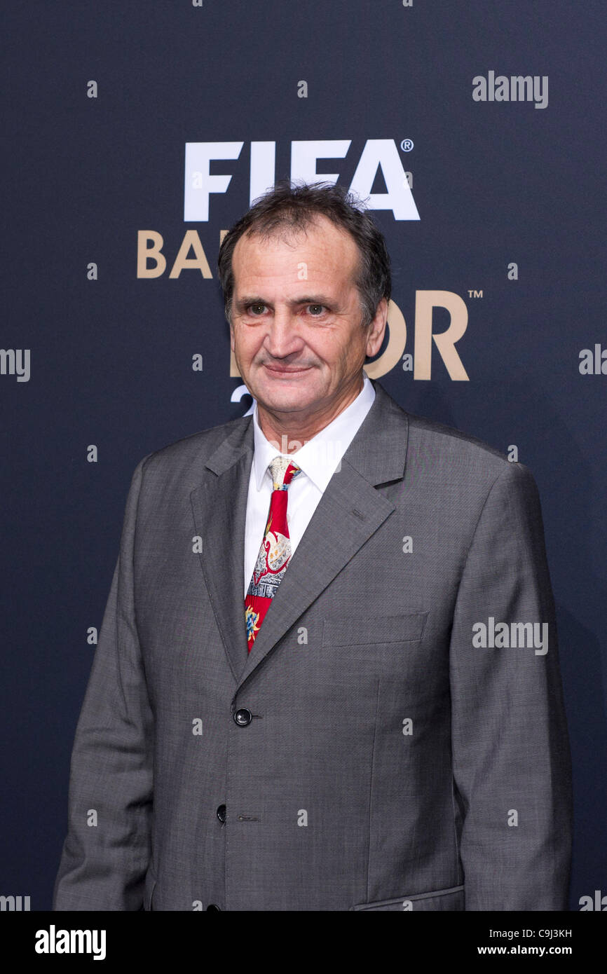 Bruno bini hi-res stock photography and images - Alamy