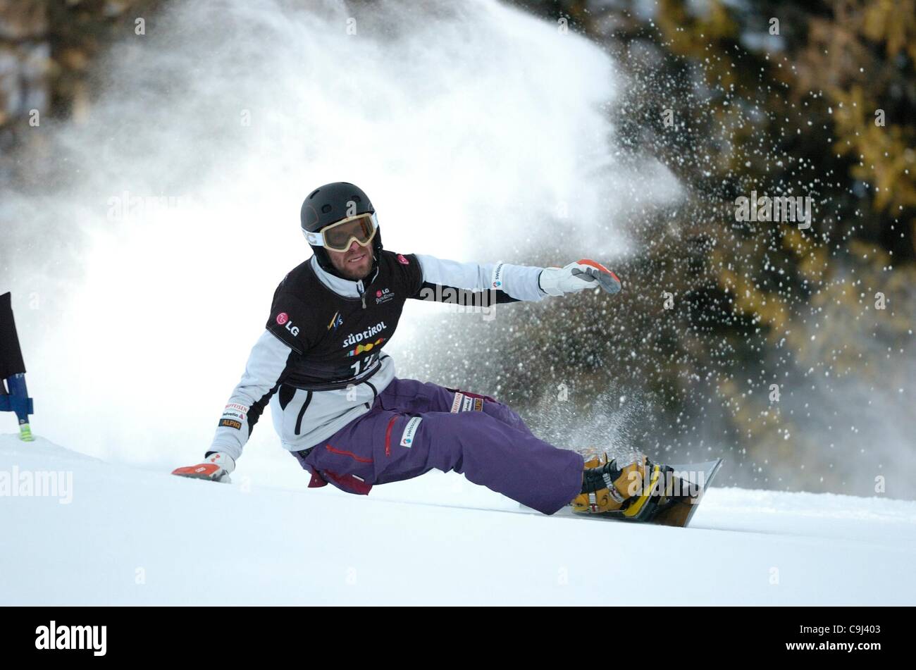 Schoch simon hi-res stock photography and images - Alamy