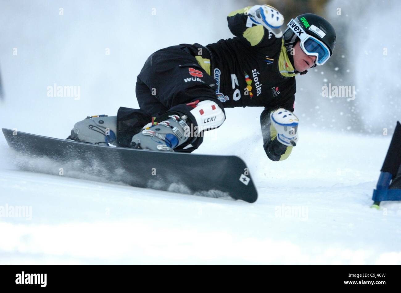 Alexander bergmann hi-res stock photography and images - Alamy