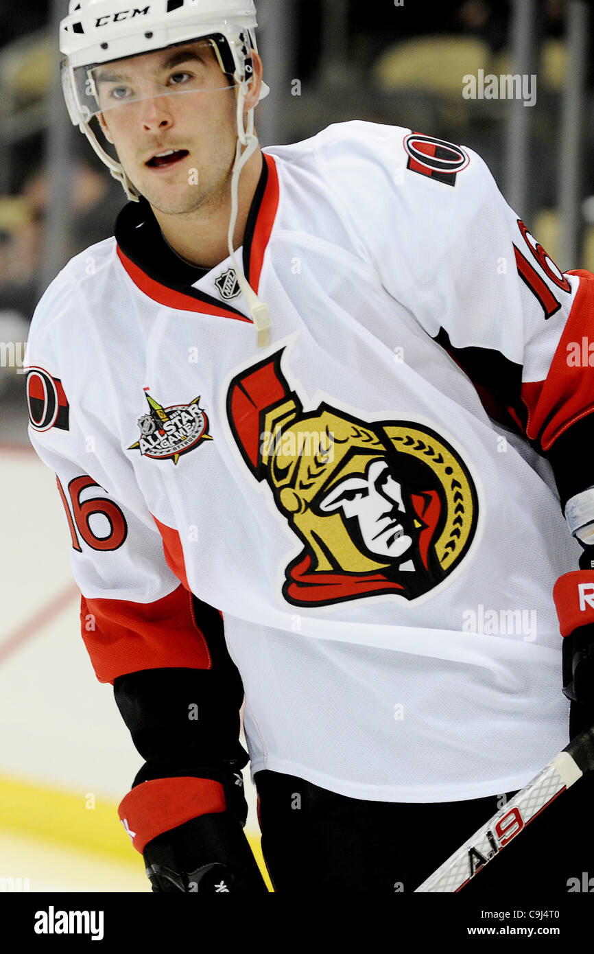 Bobby butler hi-res stock photography and images - Alamy