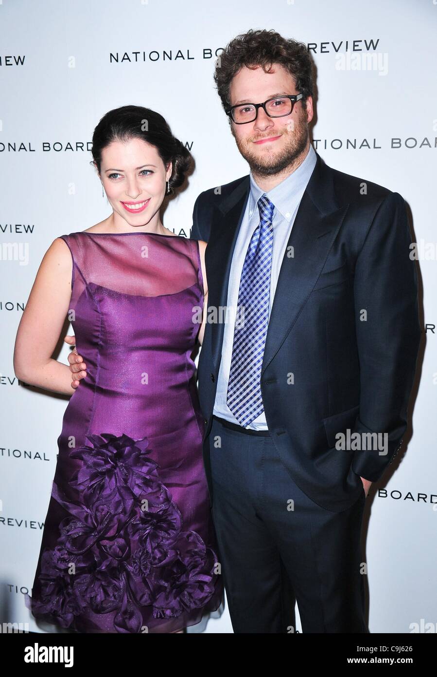 Seth rogan hi-res stock photography and images - Alamy
