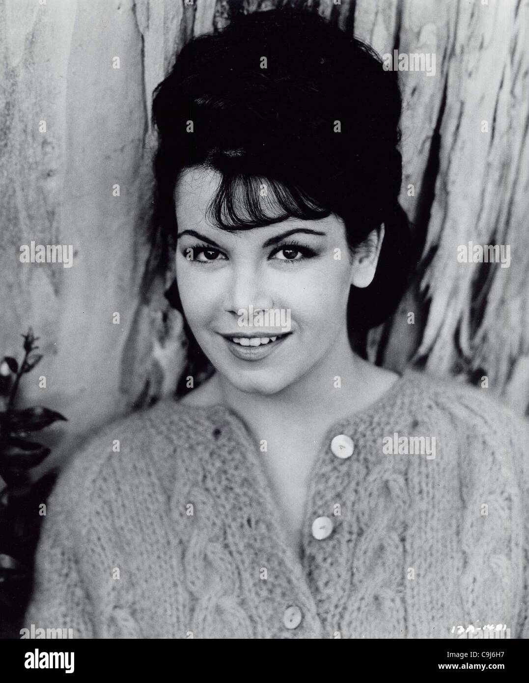 Jan. 6, 2012 - ANNETTE FUNICELLO.Supplied by Photos, inc.(Credit Image ...