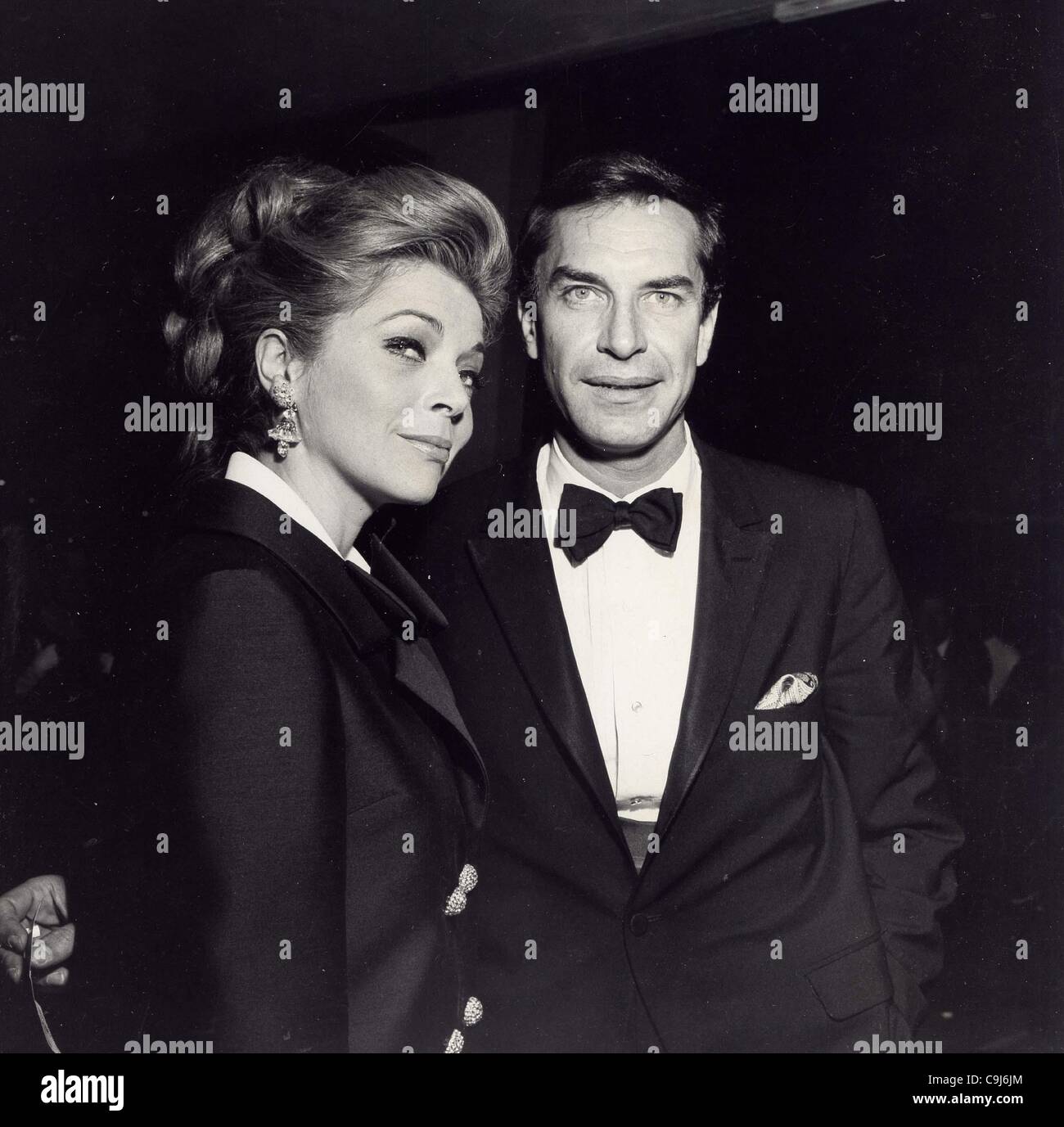 Jan. 5, 2012 - BARBARA BAIN.Supplied by Photos, inc.(Credit Image: Â ...