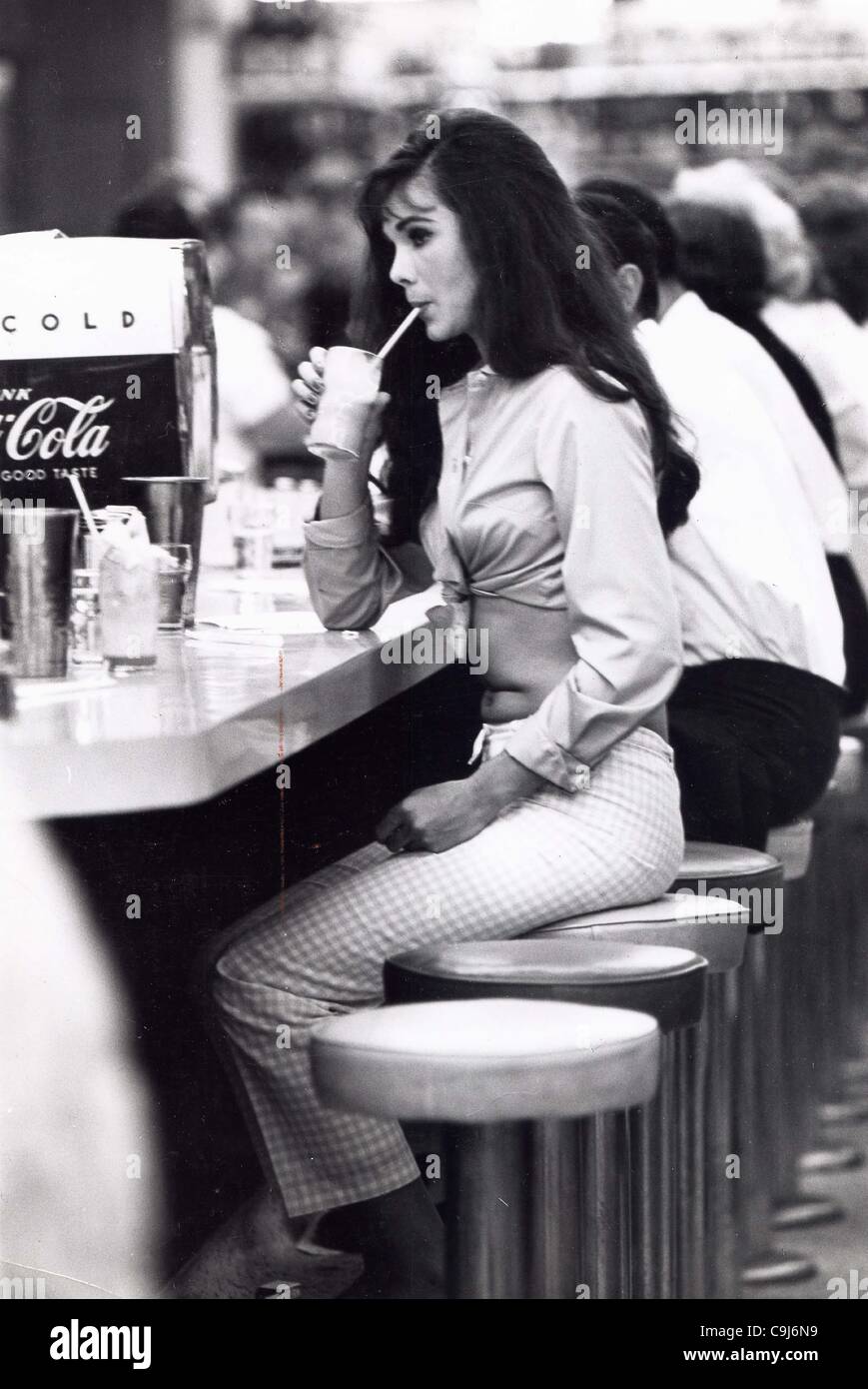 Gila golan hi-res stock photography and images - Alamy