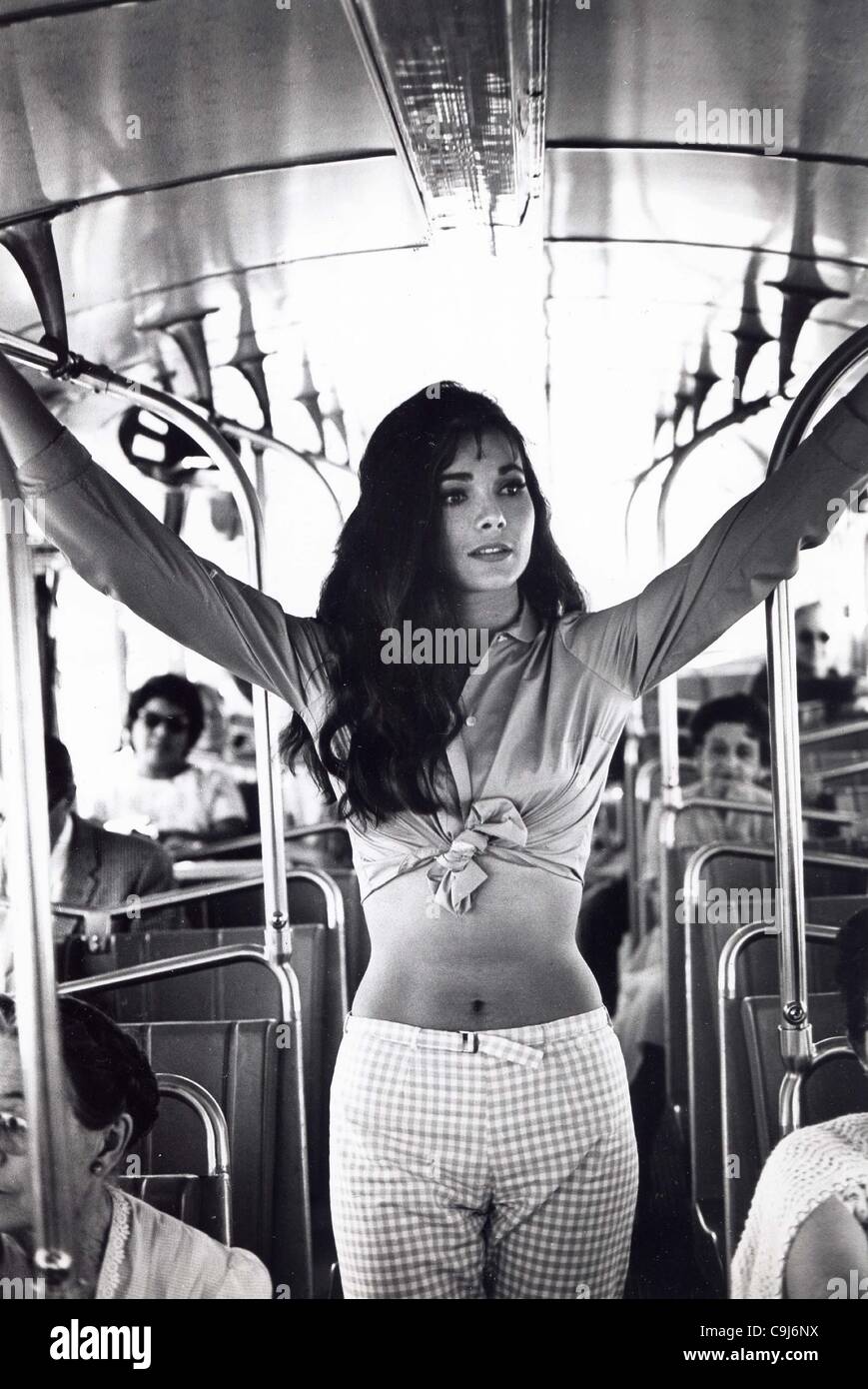 Gila golan hi-res stock photography and images - Alamy