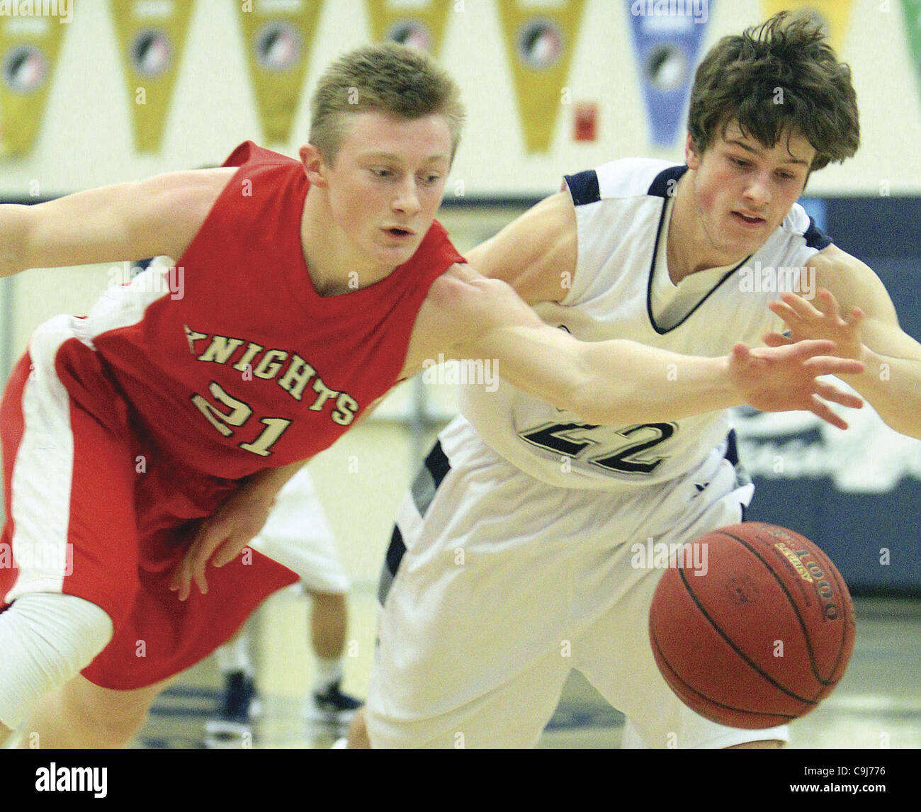 Peter schultz hi-res stock photography and images - Alamy