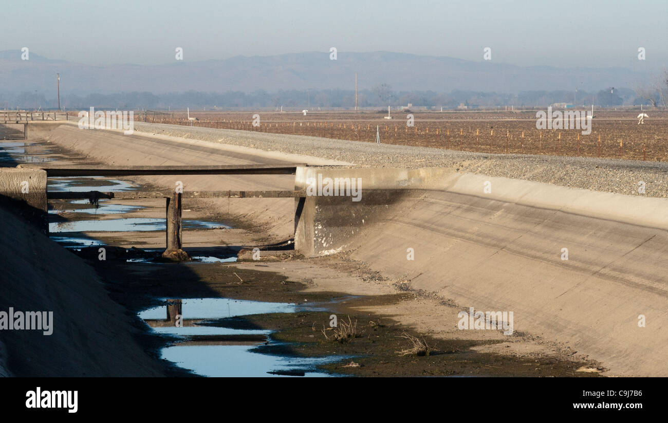 Modesto irrigation district hi-res stock photography and images - Alamy