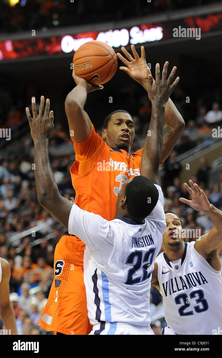 028 Joseph High Resolution Stock Photography and Images - Alamy