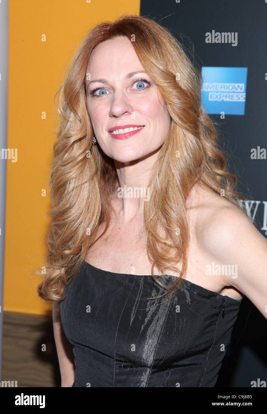Marsha Dietlan Bennett at arrivals for NEWLYWEDS Premiere, Crosby ...