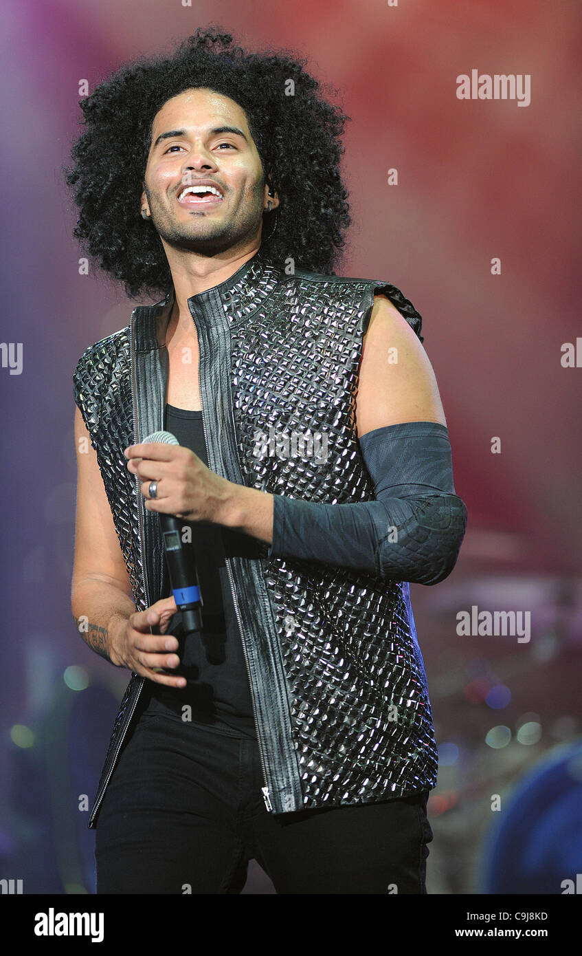 Manwell hi-res stock photography and images - Alamy