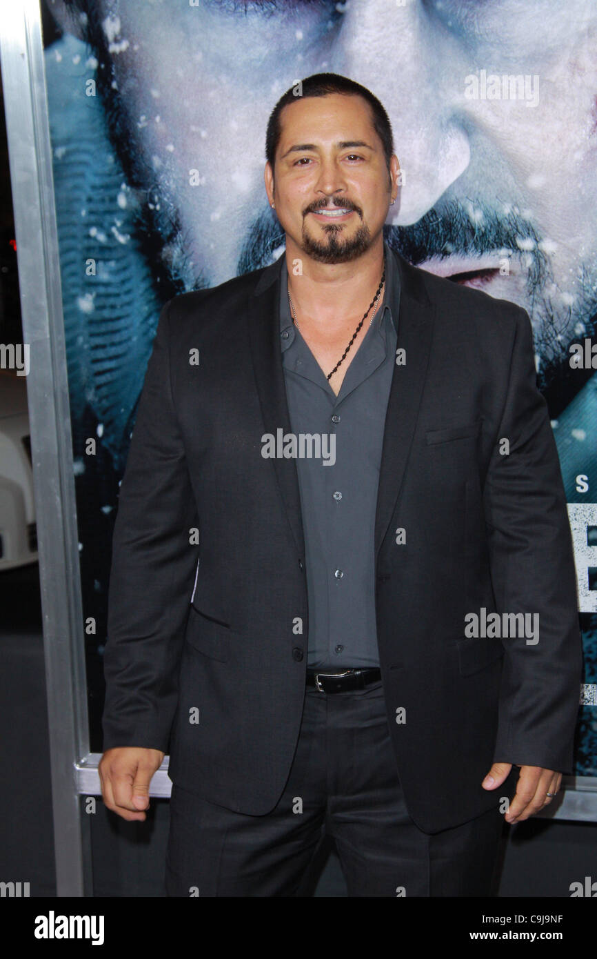 Bray photos hi-res stock photography and images - Alamy