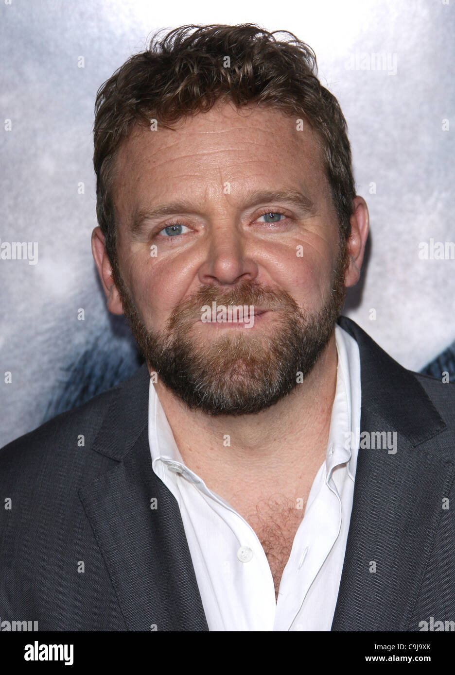 Carnahan hi-res stock photography and images - Alamy