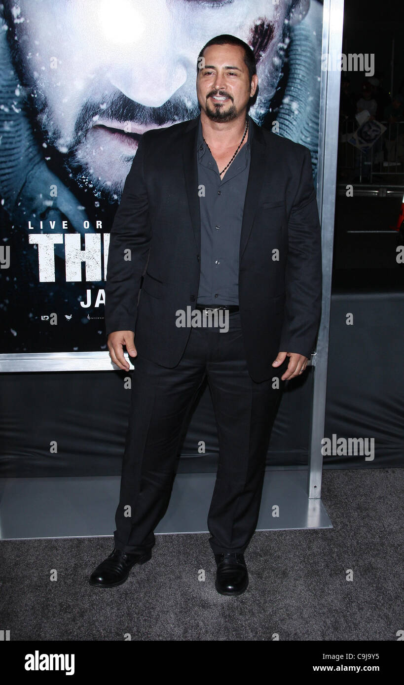 BENJAMIN BRAY THE GREY. WORLD PREMIERE DOWNTOWN LOS ANGELES CALIFORNIA ...