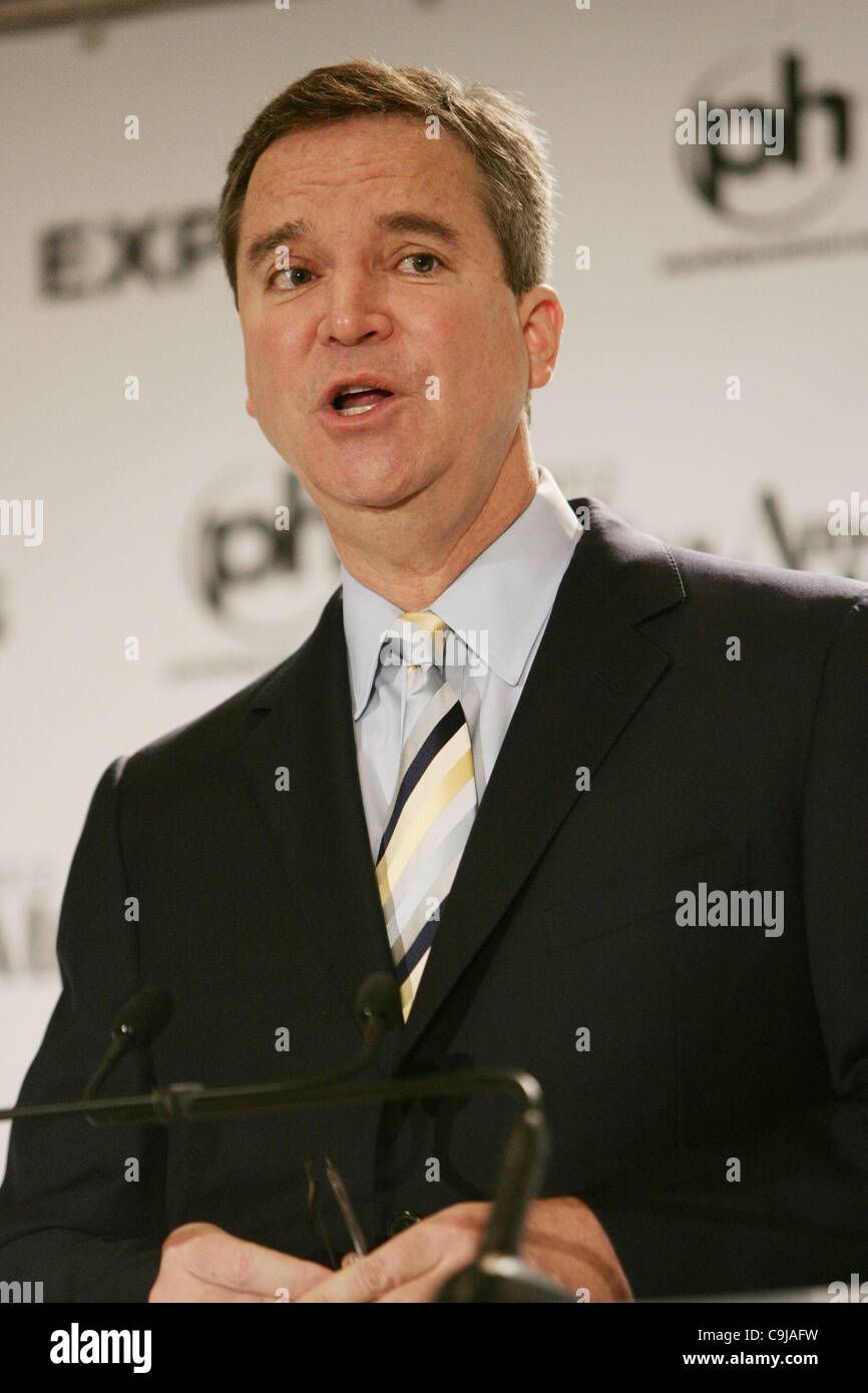 Miss sam hi-res stock photography and images - Alamy