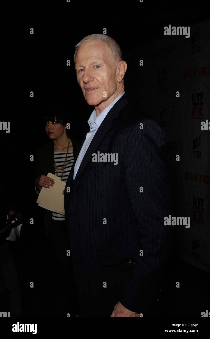 Raymond j barry hi-res stock photography and images - Alamy