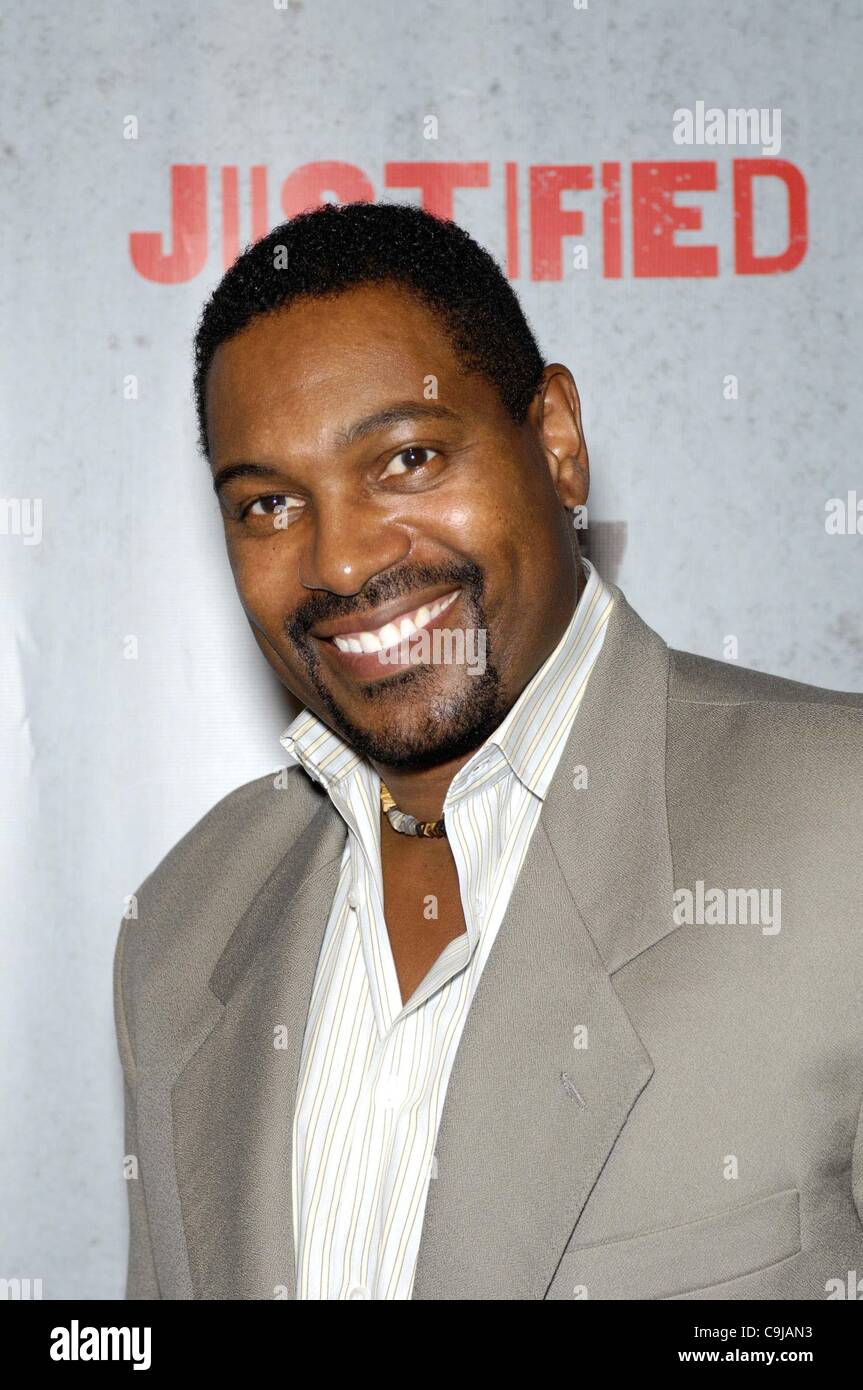 Michael s williamson hi-res stock photography and images - Alamy