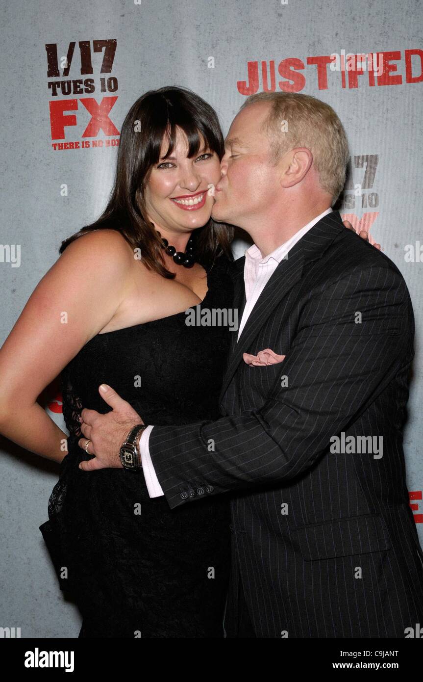 Ruve robertson hi-res stock photography and images - Alamy