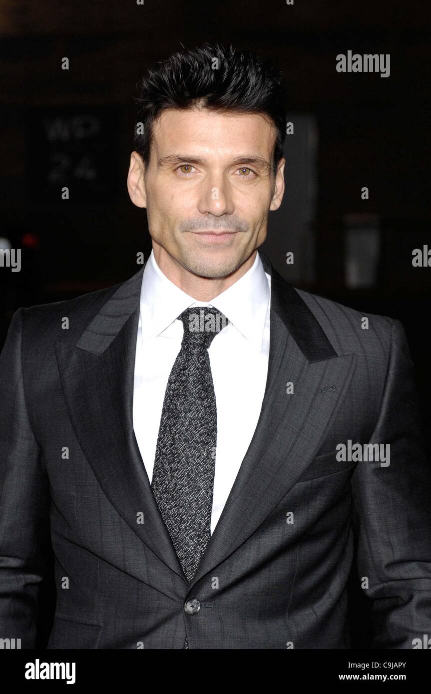 Michael grillo hi-res stock photography and images - Alamy