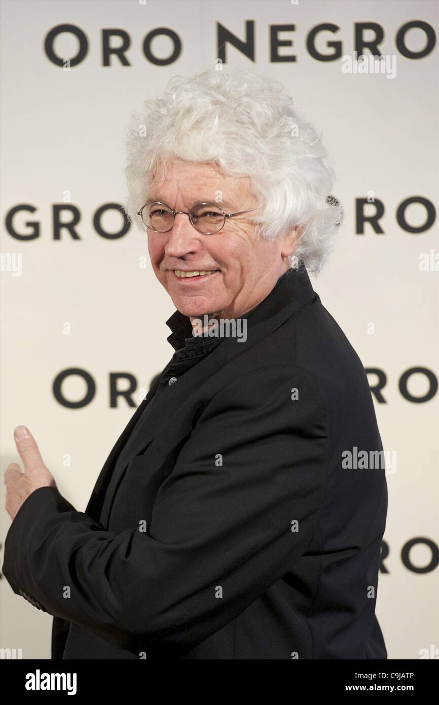 Annaud photocall hi-res stock photography and images - Alamy