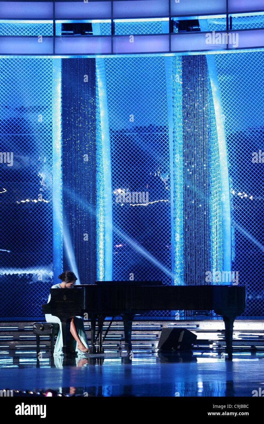 Mary margaret roark miss mississippi hi-res stock photography and ...