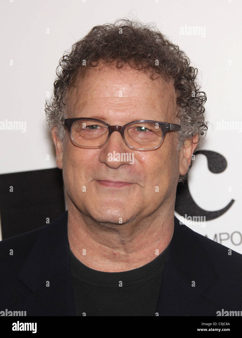 Albert Brooks Filmography