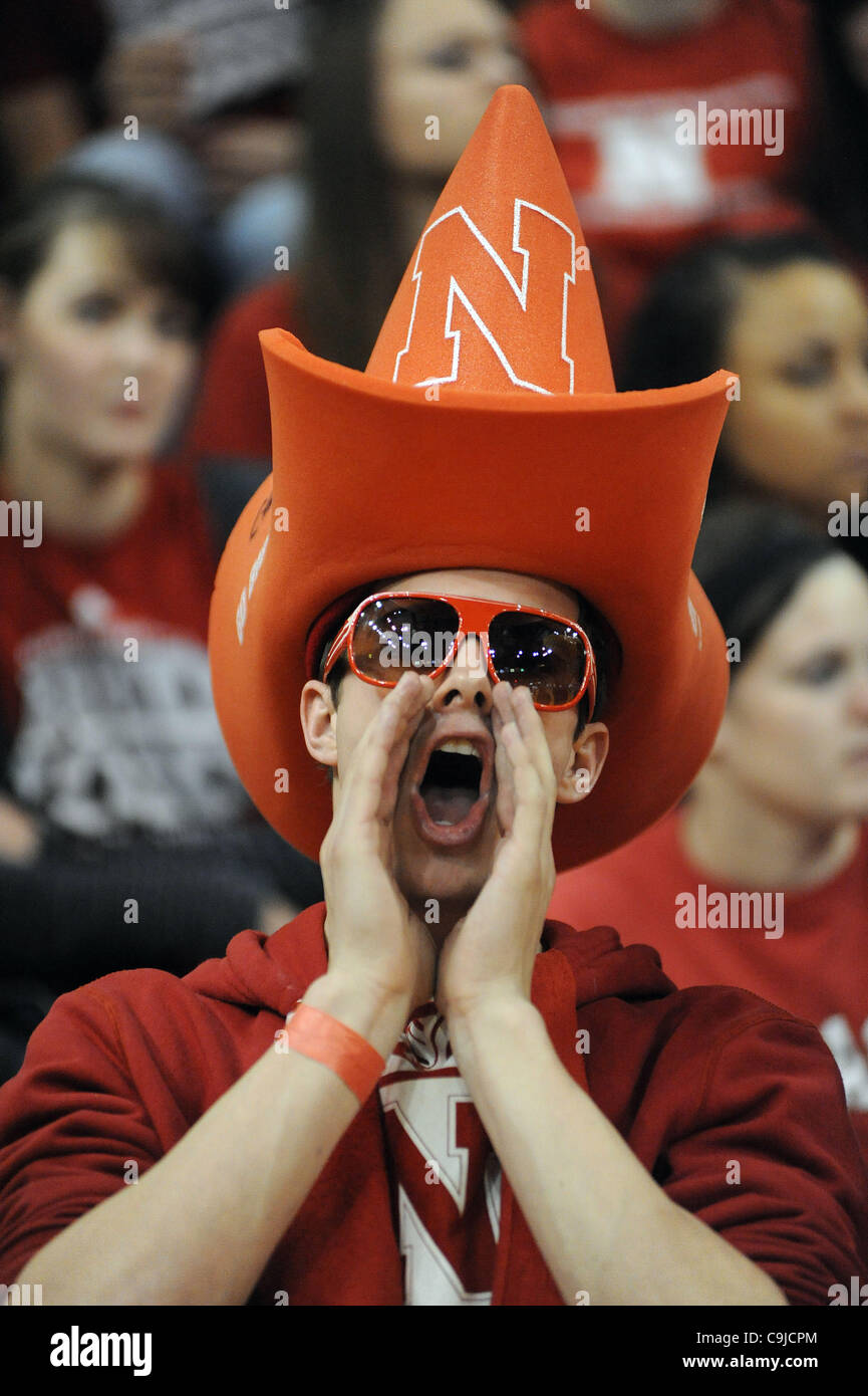 Bob devaney sports center hi-res stock photography and images - Alamy