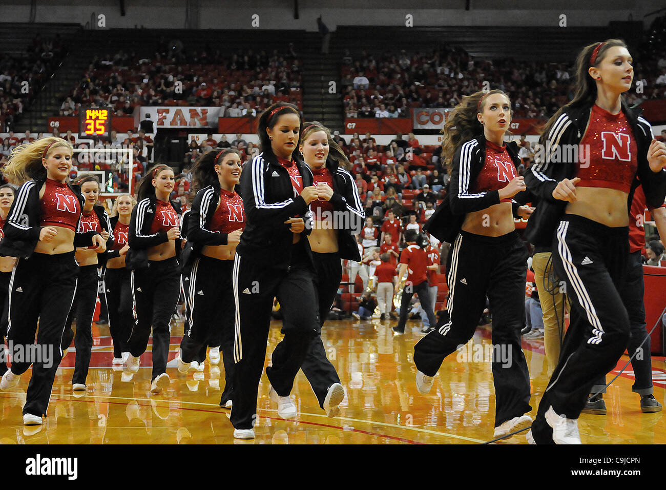 Devaney center hi-res stock photography and images - Alamy