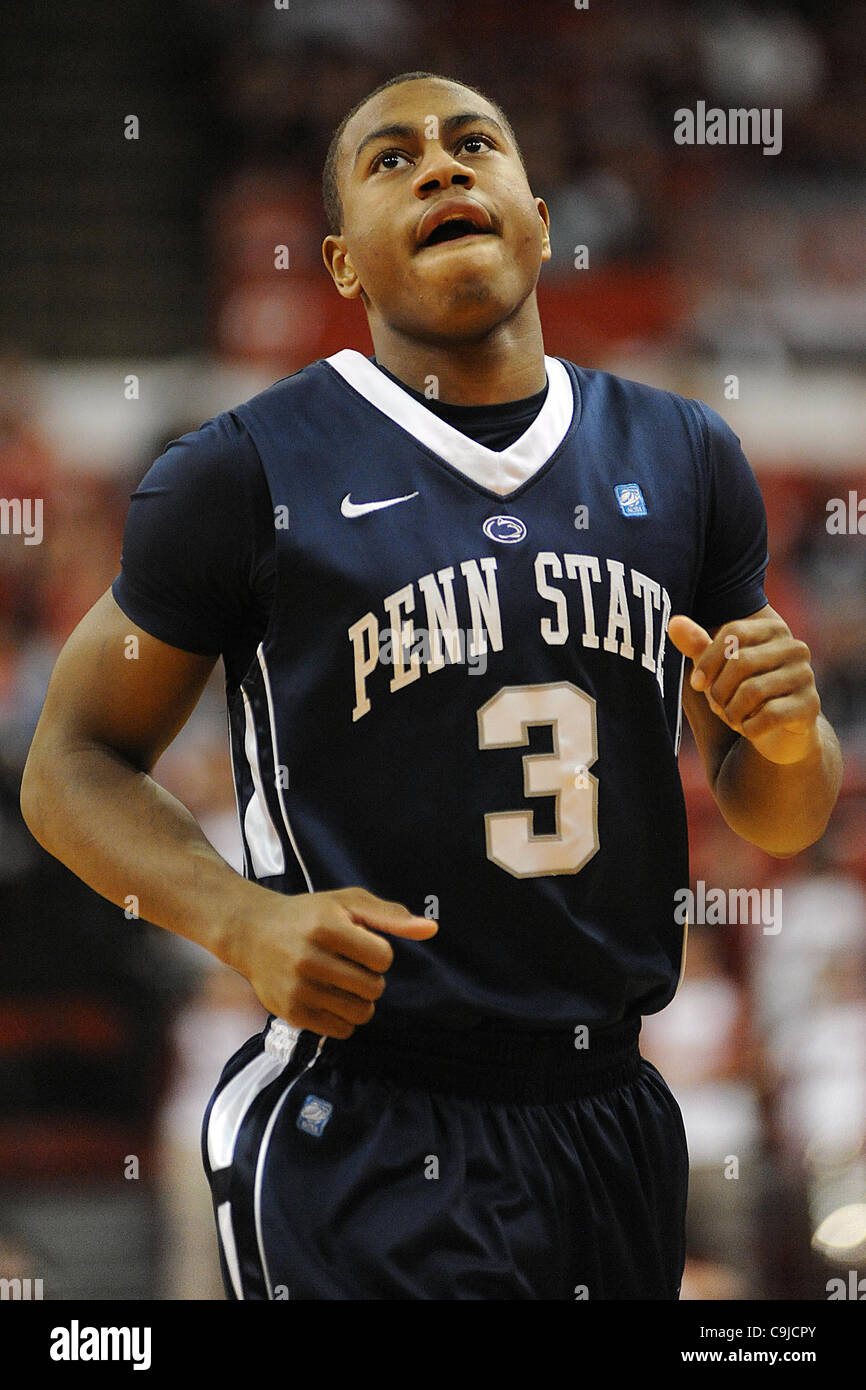 Trey lewis hi-res stock photography and images - Alamy