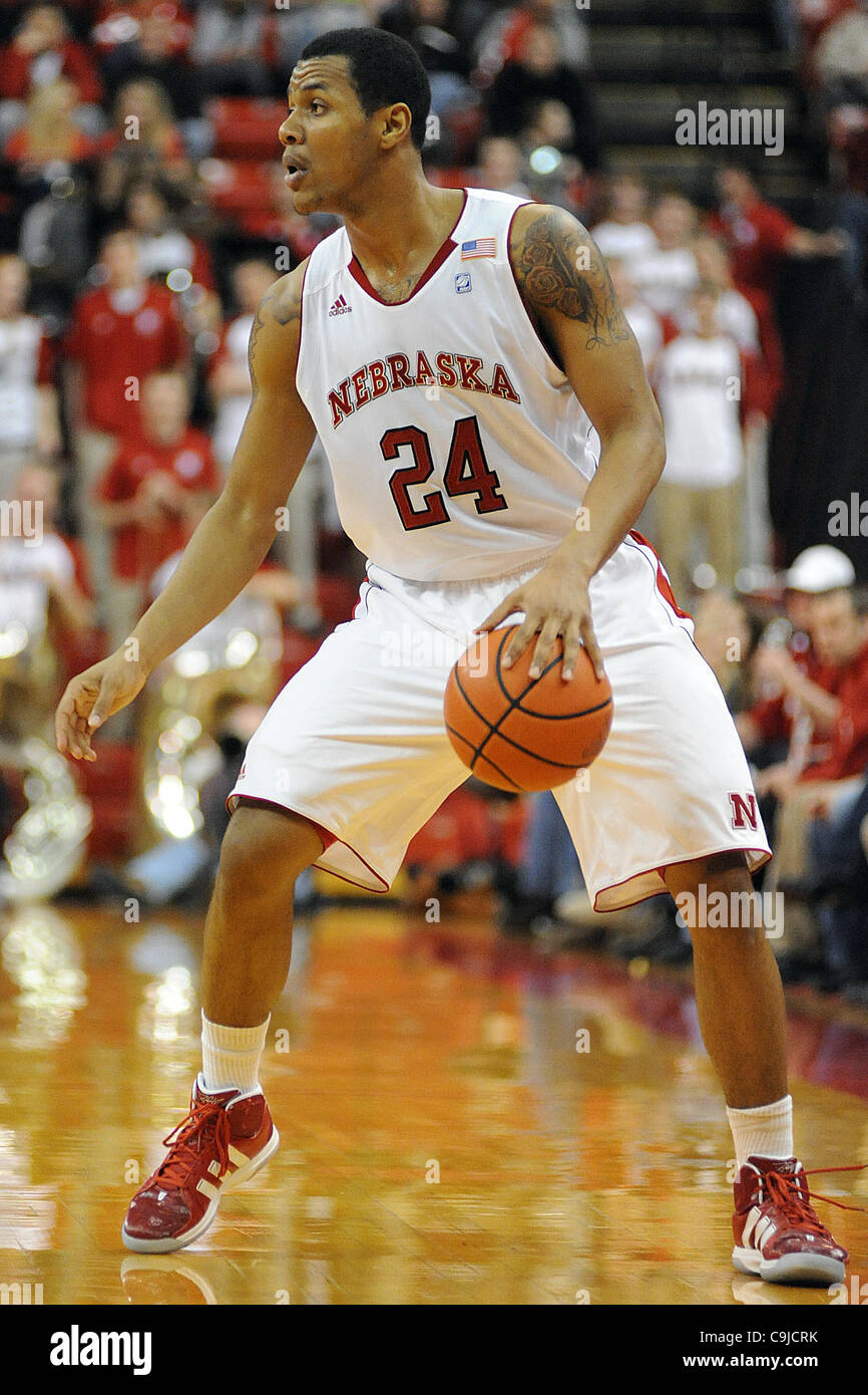 Bob dylan center hi-res stock photography and images - Alamy