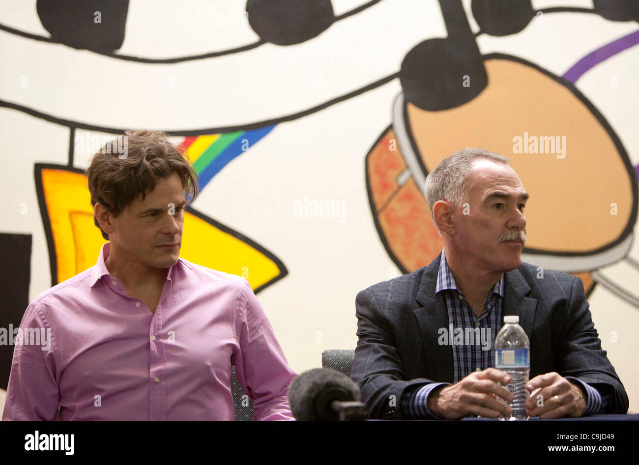 In this image released by Addiction Incorporated Inc., tobacco industry ...