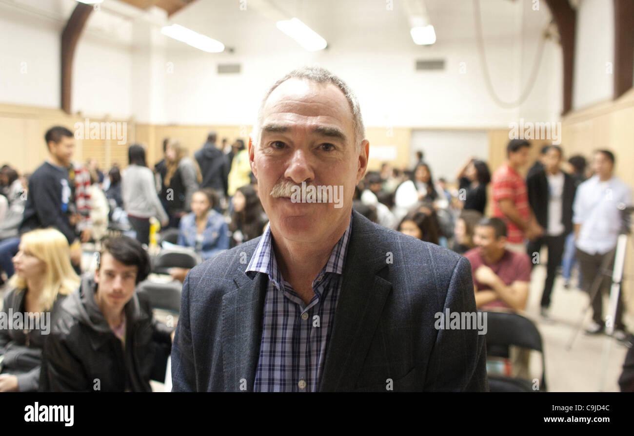 In this image released by Addiction Incorporated Inc., tobacco industry ...