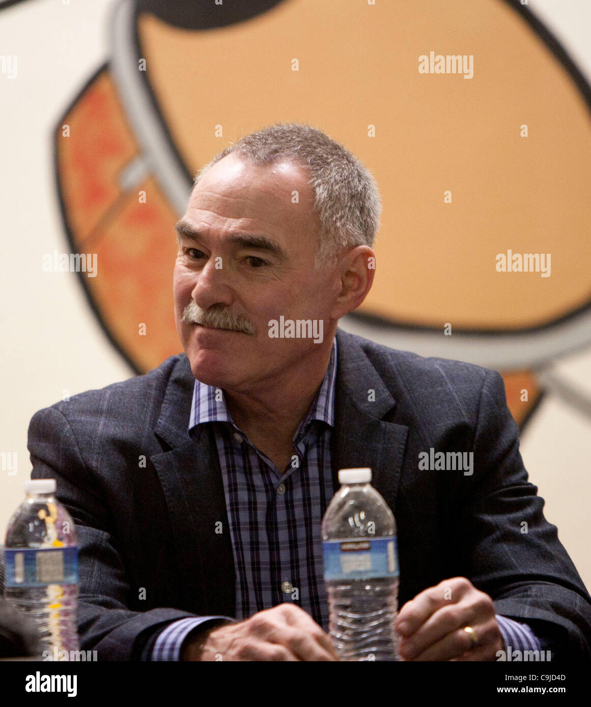 In this image released by Addiction Incorporated Inc., tobacco industry ...