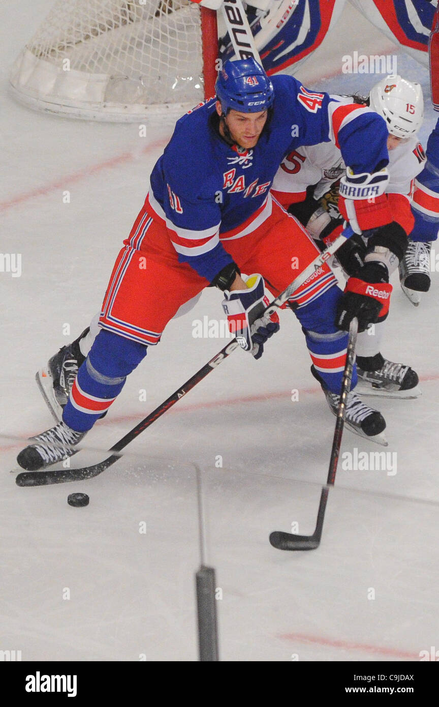 Stu Bickel High Resolution Stock Photography and Images - Alamy