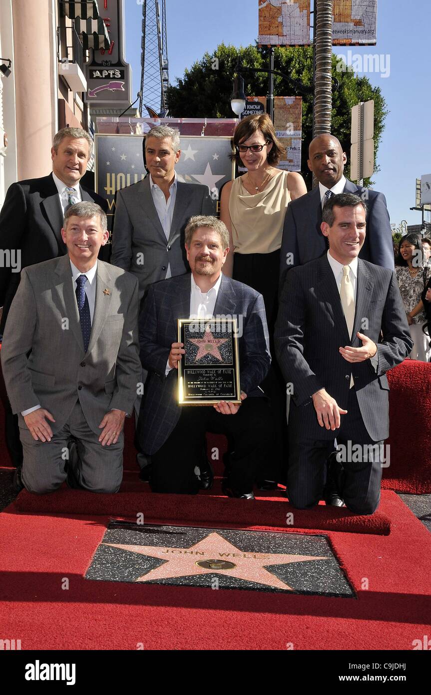 John eric wells hi-res stock photography and images - Alamy