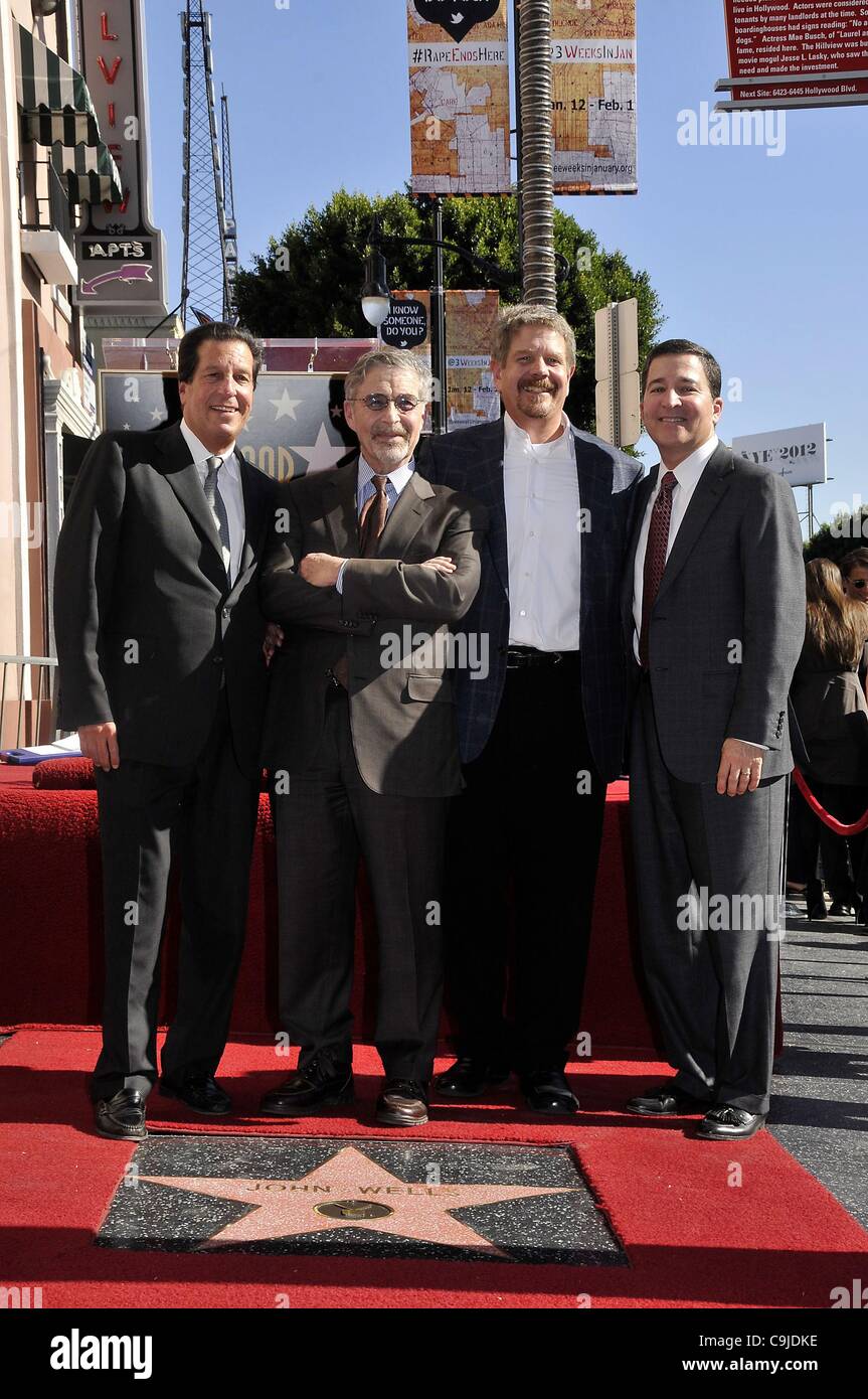 Bruce rosenblum hi-res stock photography and images - Alamy