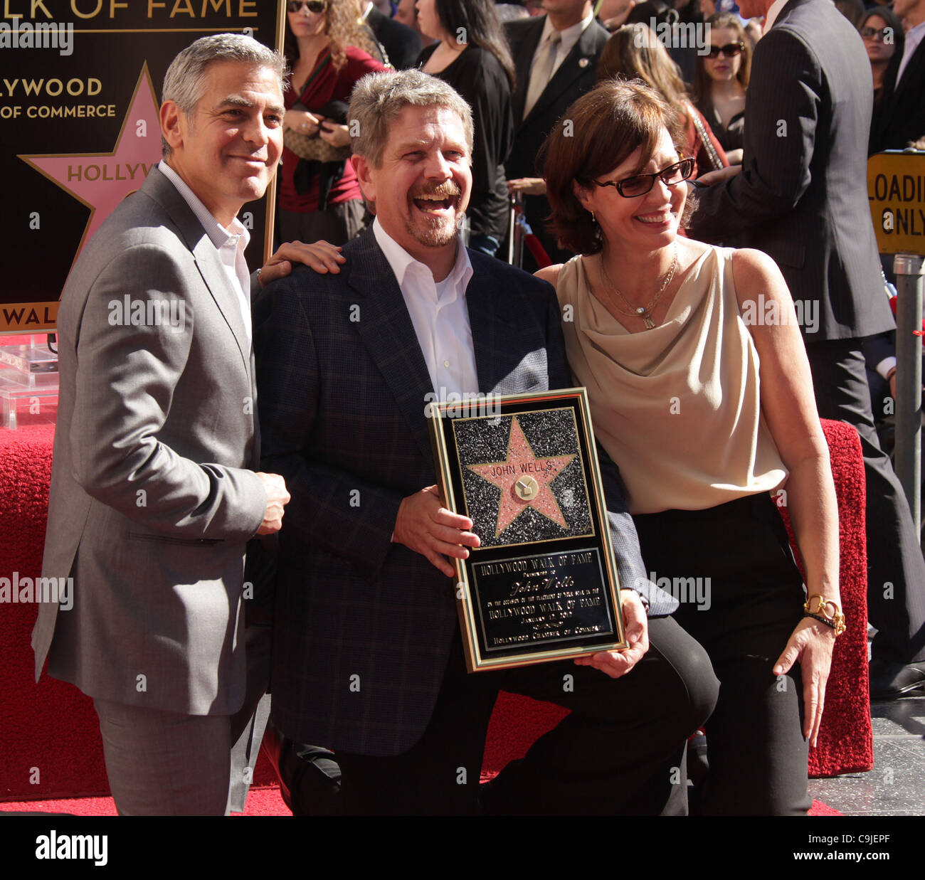 John Janney High Resolution Stock Photography and Images - Alamy